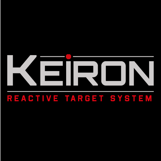 Keiron – B2B.reproo.EU
